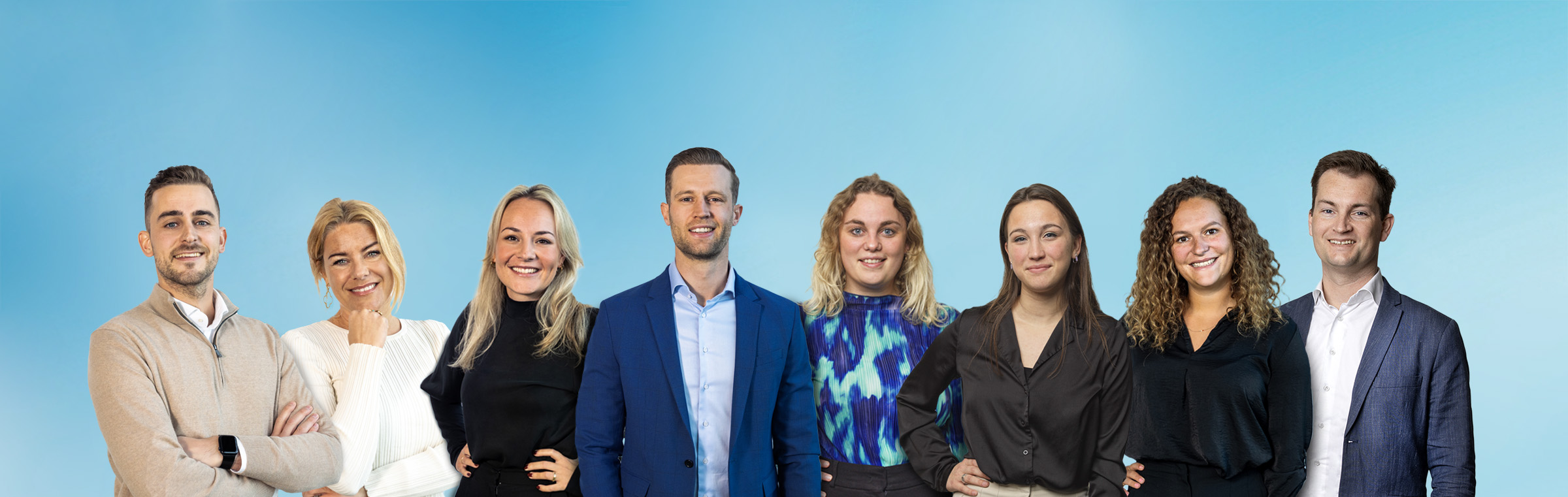 Inkoop management | Facilicom Solutions