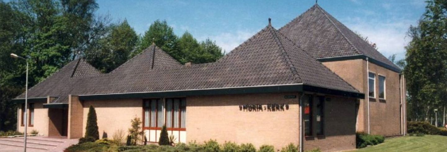 Opvang Oekraïense vluchtelingen | Facilicom Opvang Oekraïense vluchtelingen | Facilicom